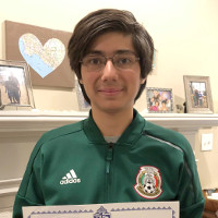 Index of /wp-content/uploads/ClassOf