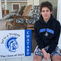 Index of /wp-content/uploads/ClassOf