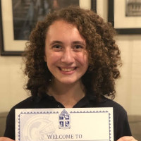 Index of /wp-content/uploads/ClassOf